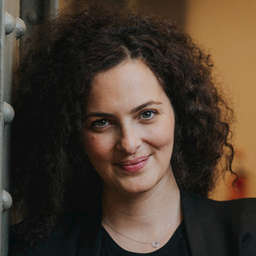 Julie Barchilon - Head of Investor Relations @ Alven - Crunchbase ...