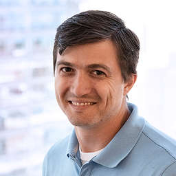 David Boddy - Crunchbase Person Profile