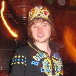 Dustin Land - Principal Programmer @ id Software - Crunchbase Person ...