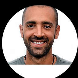 Franco Marcano - Founder @ Cosechas Tierra Viva - Crunchbase Person Profile