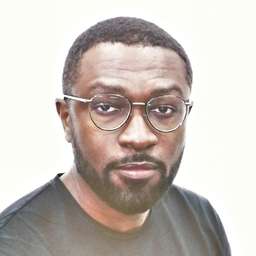 Yemi Adegbite - Lead Product Manager | Digital Consultant @ Elsewhen ...