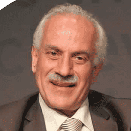 Tony Haddad - General Manager and Founder @ Technica International ...