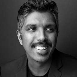 Raj Sidhu - Founder & CEO @ codeCampus - Crunchbase Person Profile