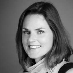 Amanda Prosser - VP Customer @ Sees.ai - Crunchbase Person Profile