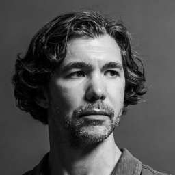 Matt Reed - Crunchbase Person Profile