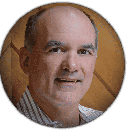 Joe Musolino - Crunchbase Person Profile