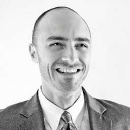 Connor Folley - Co-Founder & CEO @ Downstream - Crunchbase Person Profile