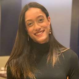 Emely Ramirez - Founder & CEO @ Bilingüe - Crunchbase Person Profile