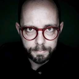 Matteo Flora - Founder & Board Director @ The Fool - Crunchbase Person ...