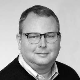 Greg Atkins - COO, CISO, and Co-Founder @ MidwayPlus - Crunchbase ...