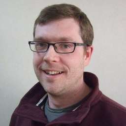 Max Tant - Flood Risk Manager @ Kent County Council - Crunchbase Person ...