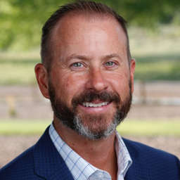 Dr. Bob Booth - Crunchbase Person Profile