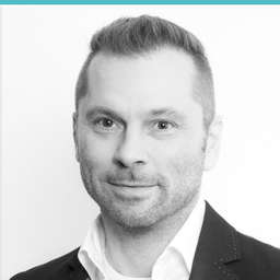 Martin Knopp - Crunchbase Person Profile