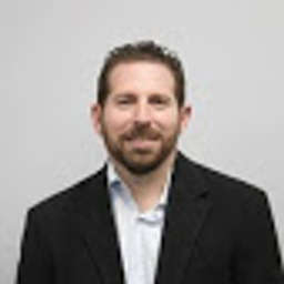 Brian Tepfer - CEO and CIO @ LBH Capital - Crunchbase Person Profile