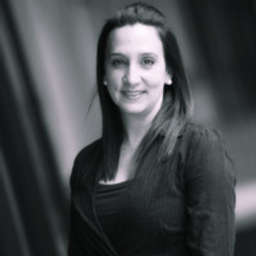 Grace Lazzeri - Co-Founder and Director @ Kids Circle - Crunchbase ...