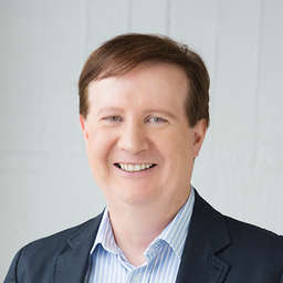 Richard Snow - Founder & Managing Director @ VX Sport - Crunchbase ...