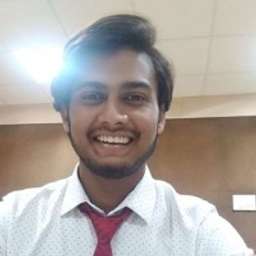 Md Akram - Crunchbase Person Profile