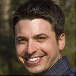 Aaron Gooch - Founder and Managing Principal @ Gooch Flencher Real ...