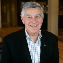 David Lenz - Founder & CEO @ North Central Group Hospitality ...