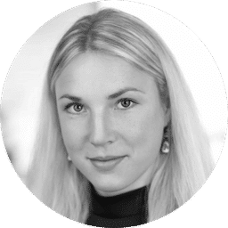 Triin Rast - CEO & Head of Customer Success @ Uku - Crunchbase Person ...