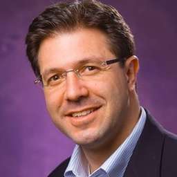 Matthew Fonte - President @ ColdSnap - Crunchbase Person Profile