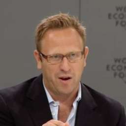 Thomas W. Chalberg, PhD - Founder/CEO @ Genascence - Crunchbase Person ...