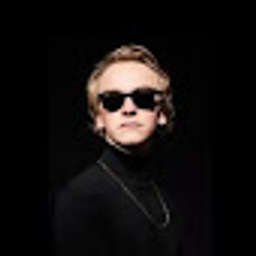 Kyle Giffin - Co-founder, Chief Operating Officer @ LatchBio ...