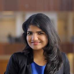 Hardika Narula - Director of Product Management @ Involve.ai - Crunchbase Person Profile
