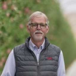 Mike Wade - Crunchbase Person Profile