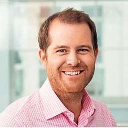 Greg Reilly - President @ Dentsu health - Crunchbase Person Profile