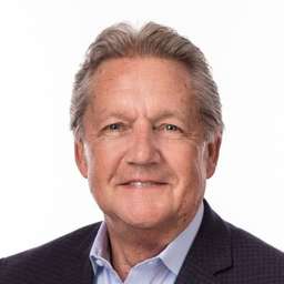 Mike Sauer - Vice President Americas Partner and Federal @ Aqua Comms ...