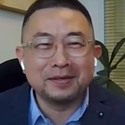 Xin Wu - Founder and CEO @ Banyan Partners - Crunchbase Person Profile