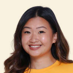 Kimberly Lau - Crunchbase Person Profile