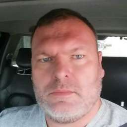 Daniel Hulse - CEO & Founder @ Jett Deck - Crunchbase Person Profile