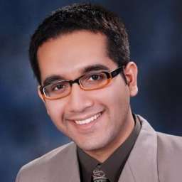 Chanakya Ramdev - Founder & CEO @ Sweat Free Telecom - Crunchbase Person Profile