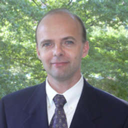 Christopher McIntyre - Crunchbase Person Profile