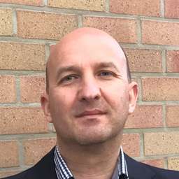 Steven De Proost - CEO @ 7C Solarparken - Crunchbase Person Profile