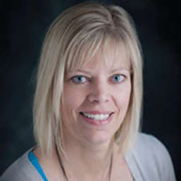 Miranda Bell - Director @ Bizwise - Crunchbase Person Profile