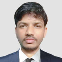 Omprakash Pal - Founder and Chief Executive Officer @ Mansi Home Decor ...