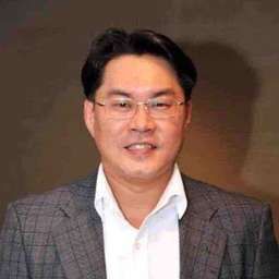 Hsin Yuan Chen - CEO @ AirU - Crunchbase Person Profile