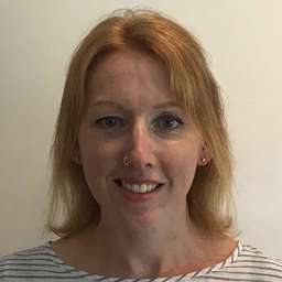 Catherine Haigh - Founder & Director @ The Care Collection - Crunchbase ...