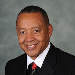 Harold Martin - Founder and CEO @ MARTIN Technologies - Crunchbase ...