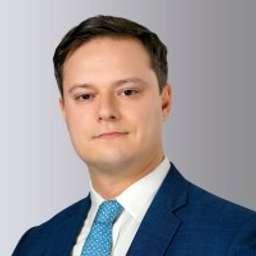 Daniel De Boer - CEO @ Greenbacker Group - Crunchbase Person Profile