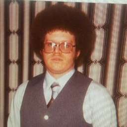 Jerry Shaw - CEO @ SCS Engineers - Crunchbase Person Profile