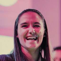 Ana Gaspar - Business Developer @ Volkswagen Digital Solutions ...