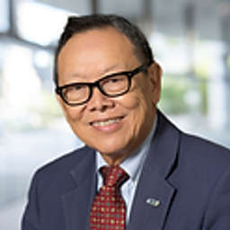 Walter Chiang - CEO and Founder @ CP&Y - Crunchbase Person Profile