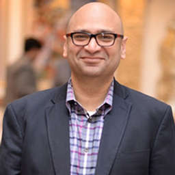 Nomaan Bashir - Co-Founder & CEO @ Ozoned Digital - Crunchbase Person ...