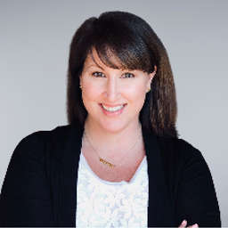 Jessica Neal - Crunchbase Person Profile