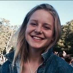 Storme Lee Oliver - Managing Director @ Storm-E - Crunchbase Person Profile