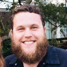 Sean Bielman - Founder @ Engine 15 Brewing - Crunchbase Person Profile